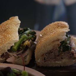 HIGH STREET PHILADELPHIA - Updated October 2025 - 1261 Photos & 921 ...