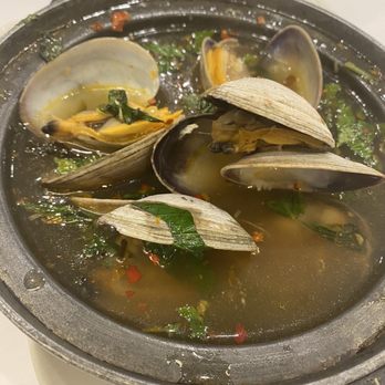 BIEN HEN RESTAURANT - 2194 Photos & 864 Reviews - 14092 Magnolia St ...