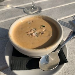 LIGHTHOUSE RESTAURANT - Updated July 2025 - 396 Photos & 628 Reviews ...