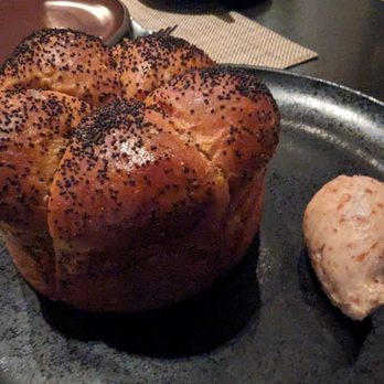 PROSPECT - Updated November 2024 - 2551 Photos & 1651 Reviews - 300 ...