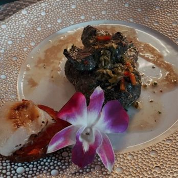 401 PRIME - Updated December 2024 - 126 Photos & 64 Reviews - 401 N ...