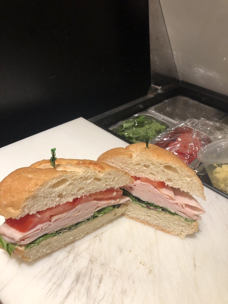 SUTTER CAFE - 33 Photos & 39 Reviews - 330 Sutter St, San Francisco, CA ...