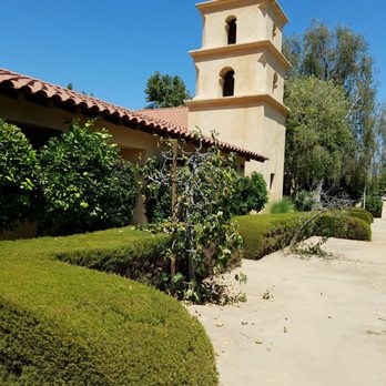 OJAI VALLEY MUSEUM - Updated January 2026 - 207 Photos & 23 Reviews ...