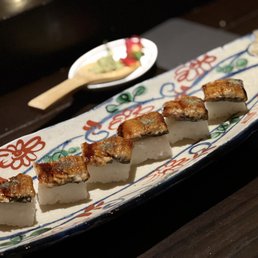 TEI-AN - Updated January 2025 - 1892 Photos & 700 Reviews - 1722 Routh ...