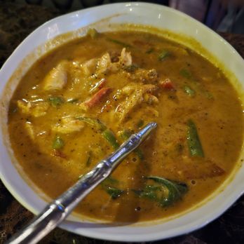 SUPER SAP’S - Updated July 2024 - 248 Photos & 118 Reviews - 12160 W ...