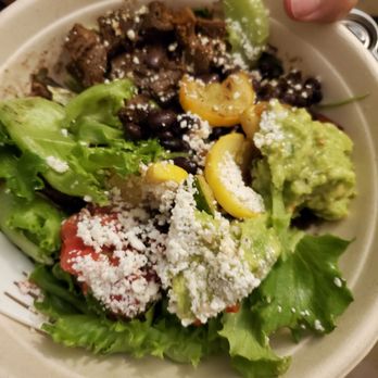 BOLOCO - Updated October 2025 - 38 Photos & 142 Reviews - 35 S Main St ...