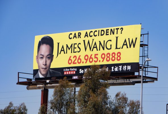 JAMES WANG LAW - Updated January 2026 - 106 Photos & 592 Reviews - 20657 Golden Springs Dr ...