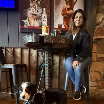 LUCKY RABBIT - Updated January 2026 - 311 Photos & 203 Reviews - 18626 ...