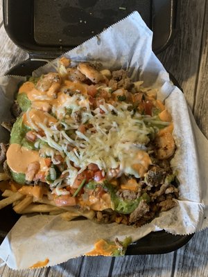 BURRITO FACTORY - Updated August 2025 - 49 Photos & 106 Reviews - 130 S ...