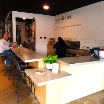 AUTODIDACT BEER - Updated January 2026 - 45 Photos & 26 Reviews - 1745 ...