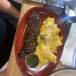 PISCO PERUVIAN GASTROBAR - Updated May 2025 - 635 Photos & 205 Reviews ...