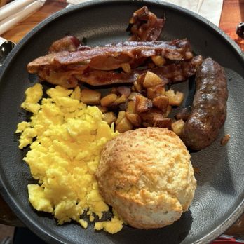 SANAA - Updated November 2024 - 2922 Photos & 1108 Reviews - 3701 ...