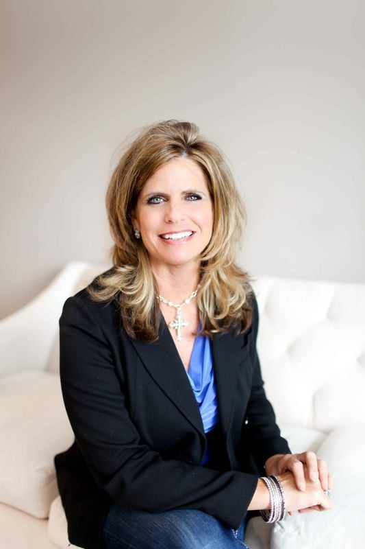 CHERYL SCHOPF-RE/MAX RESULTS - Updated December 2025 - 604 Bielenberg ...