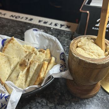 TAVERNA KYMA - Updated January 2026 - 399 Photos & 563 Reviews - 6298 N ...