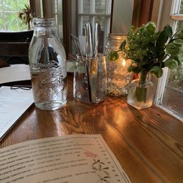 PROVISIONS - Updated July 2025 - 83 Photos & 150 Reviews - 3 Harbor Sq ...