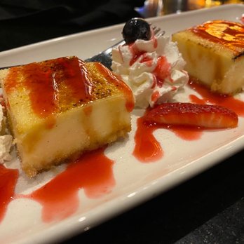 FIREBIRDS WOOD FIRED GRILL - 361 Photos & 296 Reviews - 10096 E 13th St ...