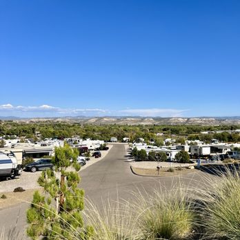 VERDE RANCH RV RESORT - Updated October 2025 - 132 Photos & 66 Reviews ...