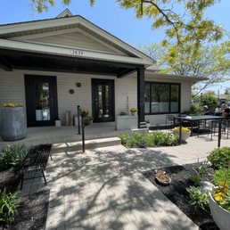 RPM BAKEHOUSE - Updated December 2025 - 72 Photos & 13 Reviews - 3839 ...