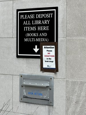 CRANSTON PUBLIC LIBRARY - WILLIAM HALL LIBRARY - Updated September 2025 ...