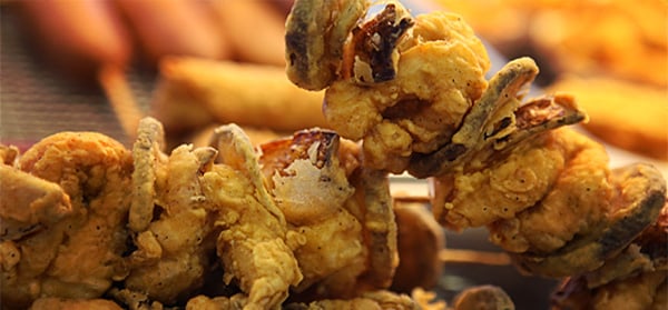 BUDDY’S QUICK STOP - Updated July 2025 - 500 E Runnels, Mineral Springs ...