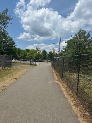 LAKE BRADDOCK SECONDARY SCHOOL - Updated December 2025 - 34 Photos & 14 ...