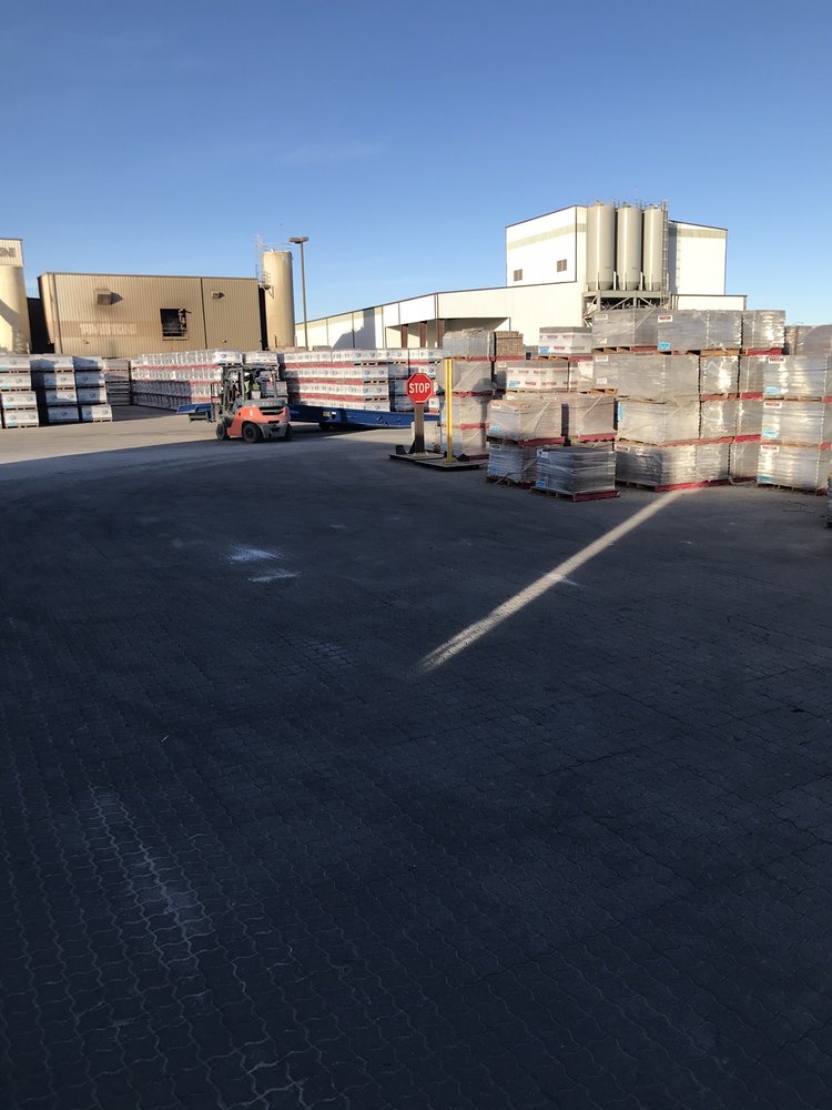 PAVESTONE COMPANY - Updated January 2026 - 4720 Alto Ave, Las Vegas ...