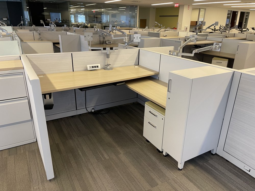 SOUTHWEST MODULAR - Updated December 2025 - 11 Photos & 14 Reviews ...