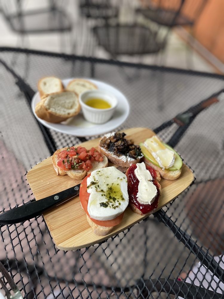 ENOTECA ROMA RISTORANTE - Updated February 2025 - 278 Photos & 576 ...