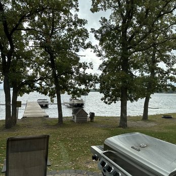 LAKE DARLING RESORT - Updated May 2026 - 2301 County Rd 22 NW ...
