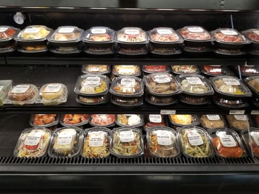 ROCH’S FRESH FOODS - Updated December 2025 - 22 Photos - 30 Arnold Farm ...