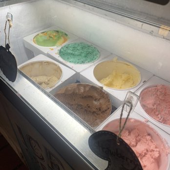 BACK 40 JUNCTION RESTAURANT - Updated September 2024 - 67 Photos & 107 ...