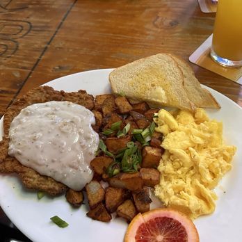 UNCLE MO’S SNAPPY INN - Updated January 2025 - 73 Photos & 108 Reviews ...