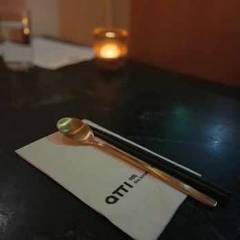 ATTI - Updated December 2024 - 231 Photos & 108 Reviews - 294 ...