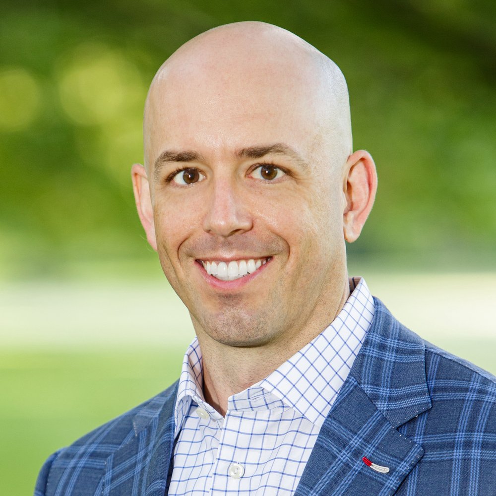 Mark Gunther's Instagram, Twitter & Facebook on IDCrawl