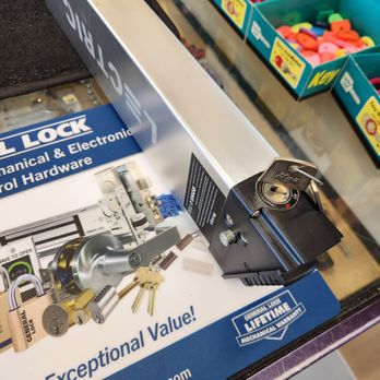 HILL’S BROS LOCK & SAFE - Updated December 2025 - 33 Photos & 78 ...