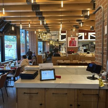 GORDON RAMSAY BURGER - Updated December 2025 - 1279 Photos & 824 ...