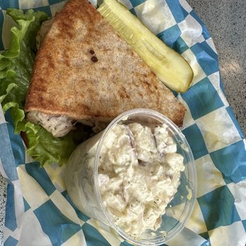 WEDGIES - Updated May 2025 - 64 Photos & 111 Reviews - 1216 W Morganton ...