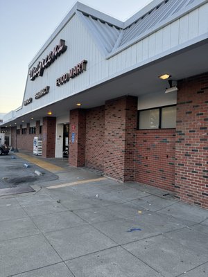 WALGREENS - CLOSED - Updated December 2025 - 28 Photos & 120 Reviews ...