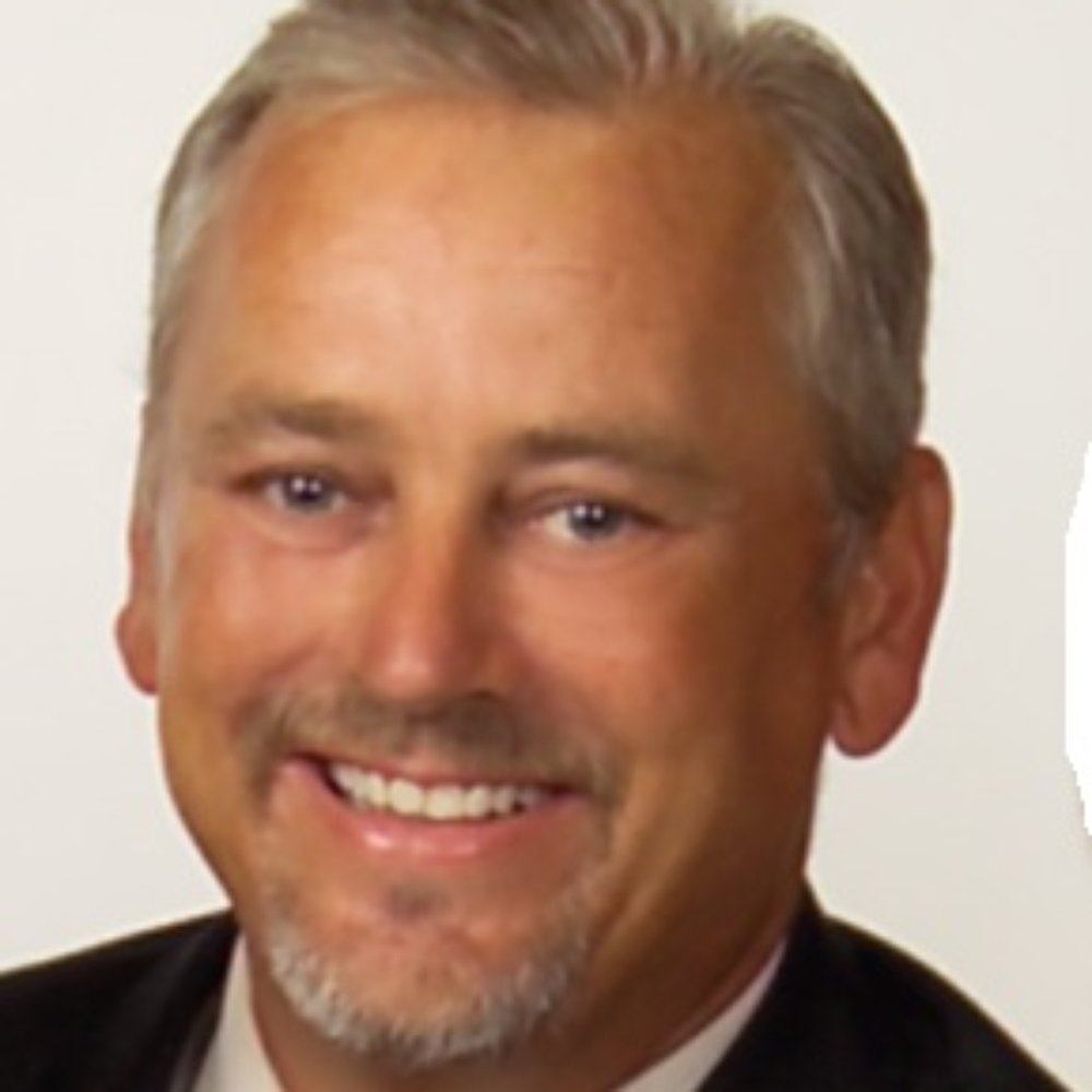 Victoria Albritton's Instagram, Twitter & Facebook on IDCrawl