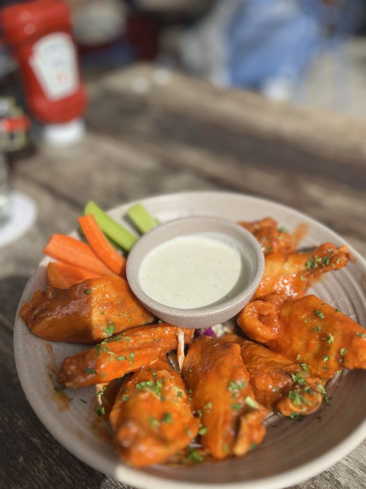 KETCH GRILL & TAPS - Updated March 2025 - 1238 Photos & 529 Reviews ...