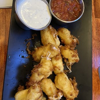 THE ANGRY BEAVER - Updated April 2025 - 163 Photos & 247 Reviews - 8412 ...