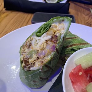 KITCHEN 86 + BAR - 486 Photos & 576 Reviews - 73-130 El Paseo, Palm ...