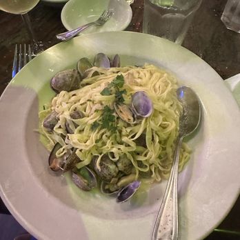 BIZZARRO ITALIAN CAFE - 711 Photos & 992 Reviews - 1307 N 46th St ...