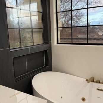 BARK & BUILD BUILDERS - Updated June 2026 - 330 Photos & 28 Reviews ...