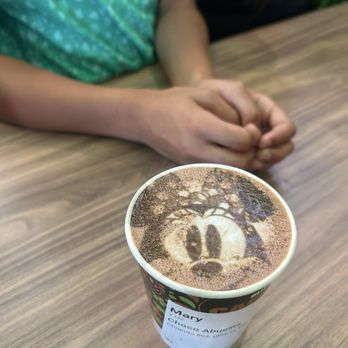 CON AZUCAR CAFE - Updated January 2025 - 128 Photos & 100 Reviews ...