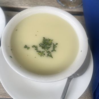 ATHENA MEDITERRANEAN CUISINE - Updated August 2024 - 431 Photos & 445 ...