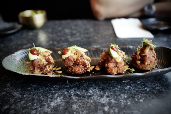 PRIME SUSHI - Updated October 2025 - 183 Photos & 59 Reviews - 9000 ...