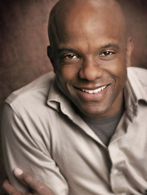 M MAXWELL KELLER, MFT - Updated September 2025 - 110 Gough St, San ...