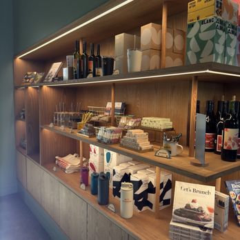 ACORN CAFE - Updated April 2025 - 139 Photos & 64 Reviews - 124 ...