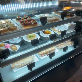 MOTIER - Updated January 2025 - 94 Photos & 53 Reviews - 12644 Chapel ...